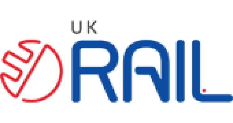 UK Rail 2026 - Birmingham | RAILMARKET.com