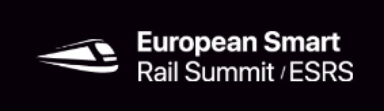 ESRS - European Smart Rail Summit 2025 - Prague | RAILMARKET.com