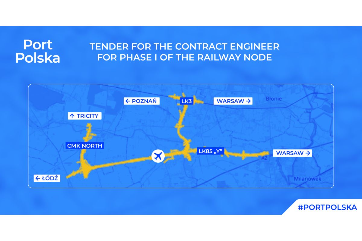 CPKC buys 65 new locomotives from Progress Rail | Latest Railway News